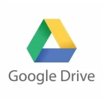 GDIndex：用CloudFlare Workers部署 Google Drive 的目录