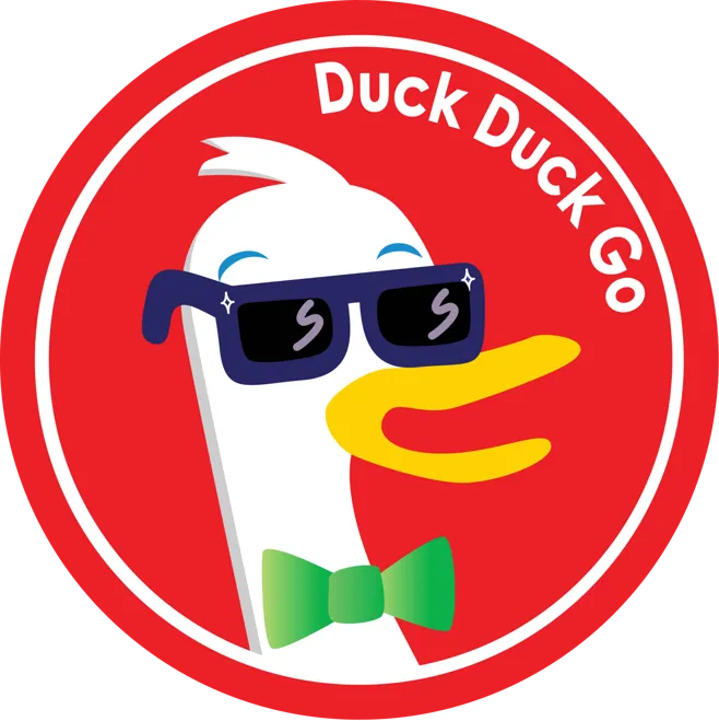 DuckDuckGo免费提供Email保护服务，无限别名前缀